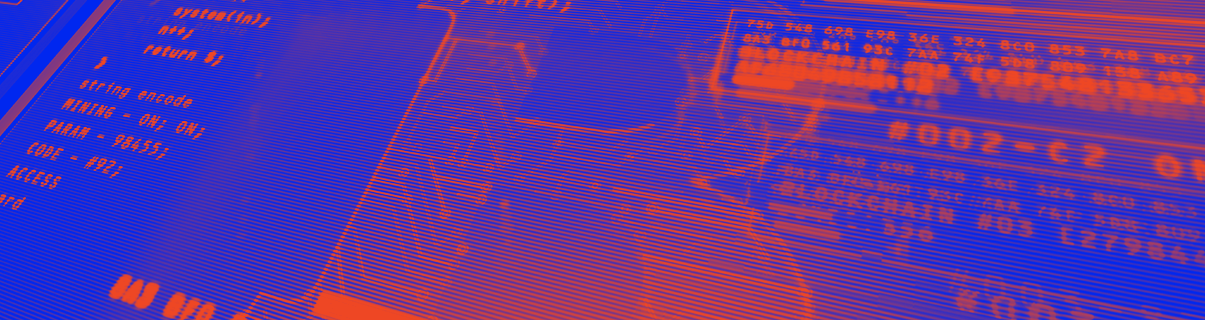 Como minerar Bitcoin: custos e equipamentos