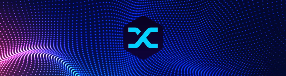 O que é Synthetix Network (SNX)? Como funciona?